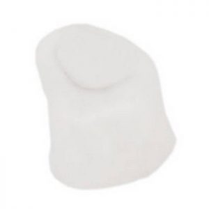 Silicone Protector For Tea Pot Spout - Cerabon