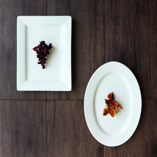 Cerabon Essentials - Cerabon